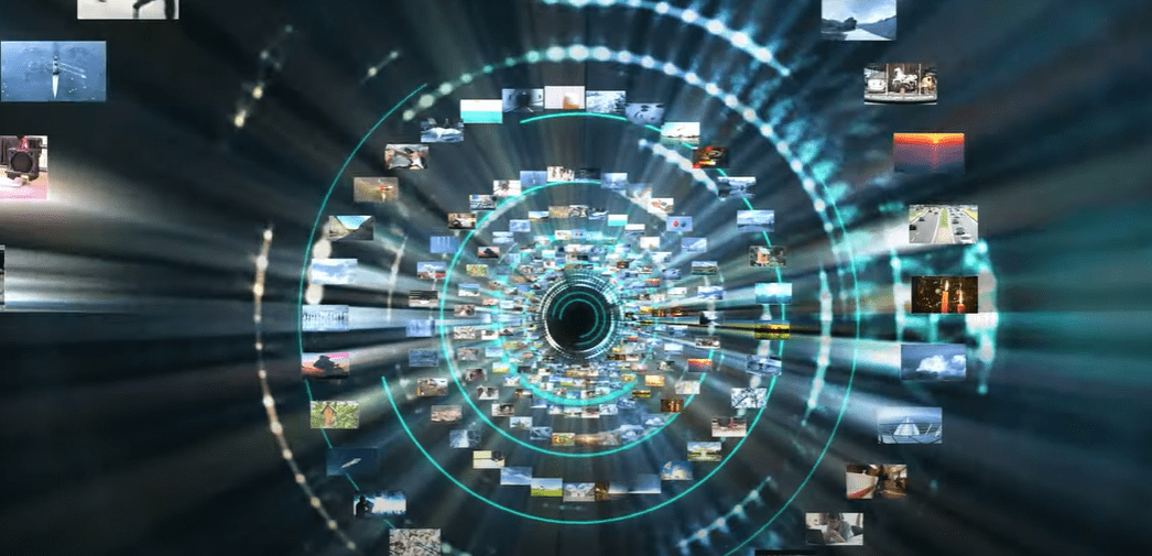 MPEG-H Audio. Deliver Emotions - 4K-HDR SUMMIT